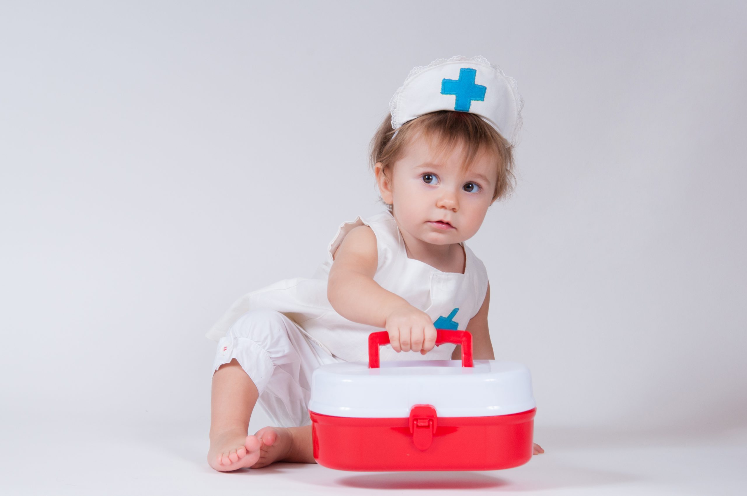 RCR (réanimation cardiorespiratoire) - ECF-Montreal